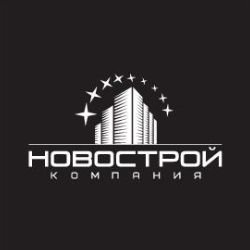 Иконка канала novostroi21