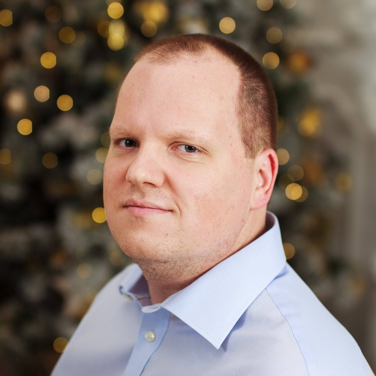 Иконка канала Повседневная Финансовая Грамотность