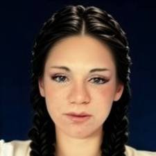 Иконка канала KATTERRA