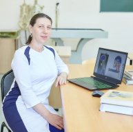 Иконка канала Я - СТУДЕНТ МЕДИЦИНСКОГО УНИВЕРСИТЕТА