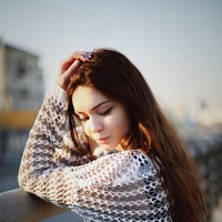 Иконка канала Дом - где живет Баба Нина