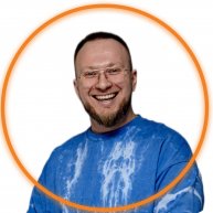 Иконка канала Бизнес в людях