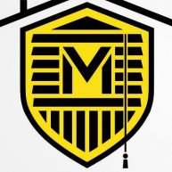 Иконка канала Жалюзи Мастер Рус, Россия.