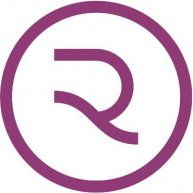 Иконка канала Onco.Rehab - клиника интегративной онкологии