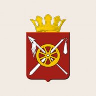 Иконка канала Администрация Октябрьского района РО