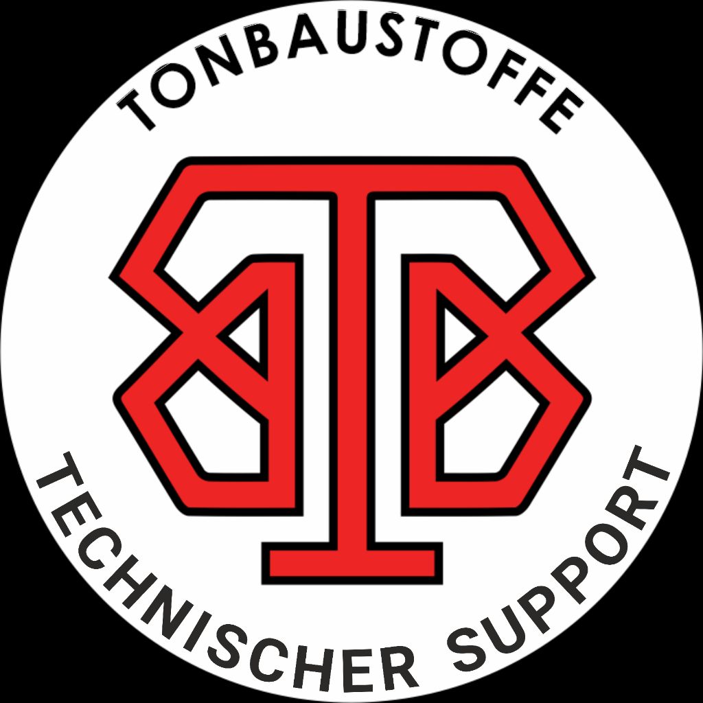 Иконка канала Технадзор_tonbaustoffe