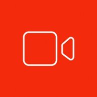 Иконка канала Роман