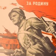 Иконка канала Жизнь Отечеству