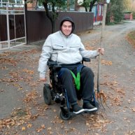 Иконка канала Жизнь шейника