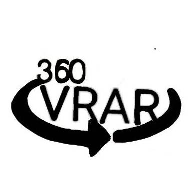 VRAR-360-64 на RUTUBE: 26 видео – смотреть онлайн и бесплатно (30969534)