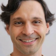 Иконка канала Дима О путешествиях