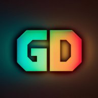 Иконка канала GachaDissection