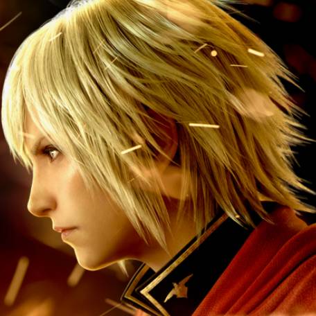 Иконка канала Магнитогорск