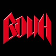 Иконка канала ВОИН