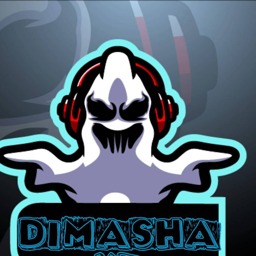 Dimasha на RUTUBE: 15 видео – смотреть онлайн и бесплатно (32126234)