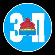 Иконка канала Задонская правда