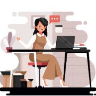 Иконка канала Делопроизводство: просто о сложном!