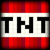 Иконка канала Dinomid0704