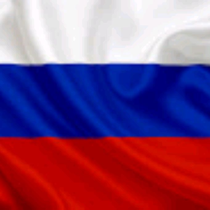 Иконка канала Киноман1777