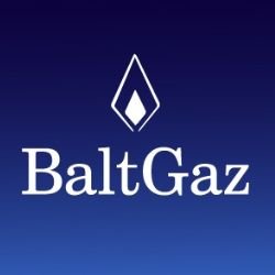 Иконка канала BaltGaz Газовые котлы и колонки