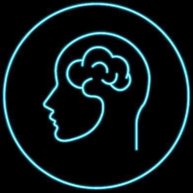 Иконка канала BiodynamicAcademy