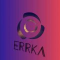 Иконка канала Errka