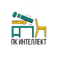 Иконка канала Интеллект - мебель для школ и садиков
