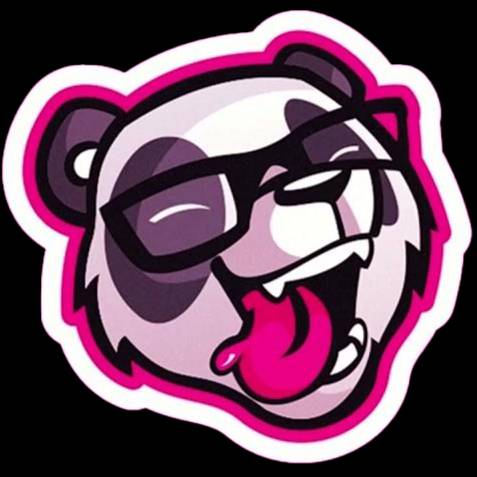 Иконка канала PandaPH