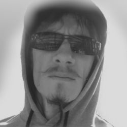 Иконка канала Vadim Razov