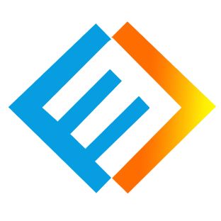 Иконка канала Promdiesel