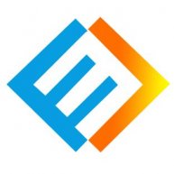 Иконка канала Promdiesel