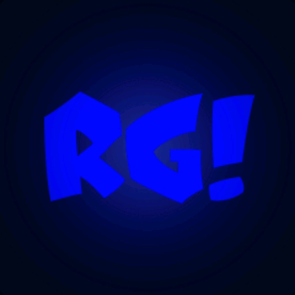 Иконка канала RIMS GARDEN