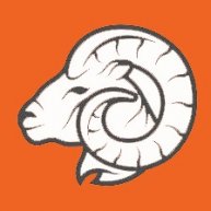 Иконка канала Шипмастер-оборудование для овец и коз.