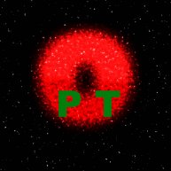 Иконка канала Русские Тайны.