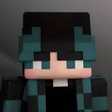 Иконка канала Tumanchik Grief ✓