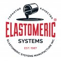 Иконка канала Elastomeric Systems - Эластомерик Системс