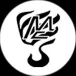 Иконка канала МеталлЦехСтрой