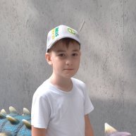 Иконка канала Сержантов Илья