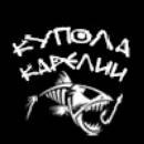 Иконка канала Kupola Karelii