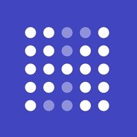Иконка канала Современное Инженерное Образование ПИШ