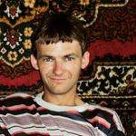 Иконка канала Алексей