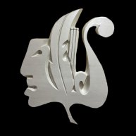 Иконка канала mkukdtsbelskogosp