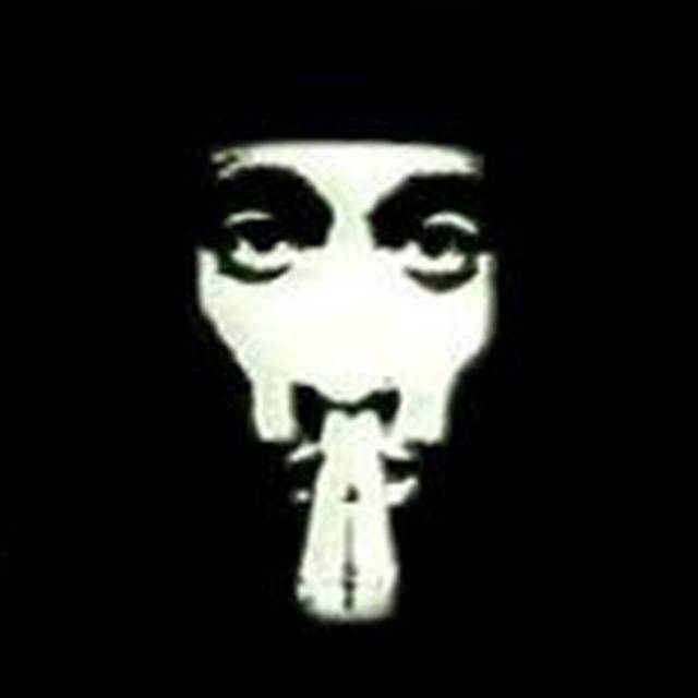 Иконка канала otovrn