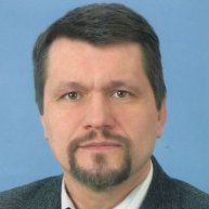 Иконка канала Пою свою