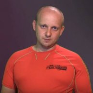 Иконка канала Денис Телегин