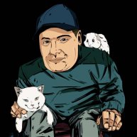 Иконка канала Жизнь инвалида