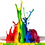 Иконка канала Пространство Смысла