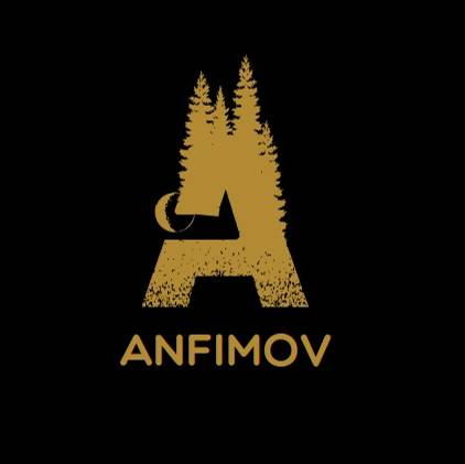 Иконка канала A-Channel