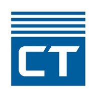 Иконка канала ГК "Системы и Технологии"