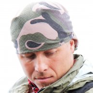 Иконка канала Рыбалка Крутеня